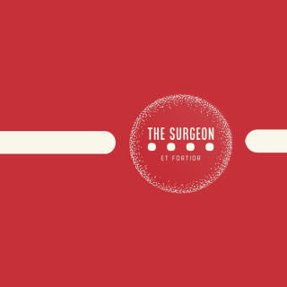 Pringle Maneuver | The SURGEON