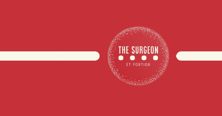 NON-TECHNICAL SKILLS FOR SURGEONS (NOTTS) | The SURGEON