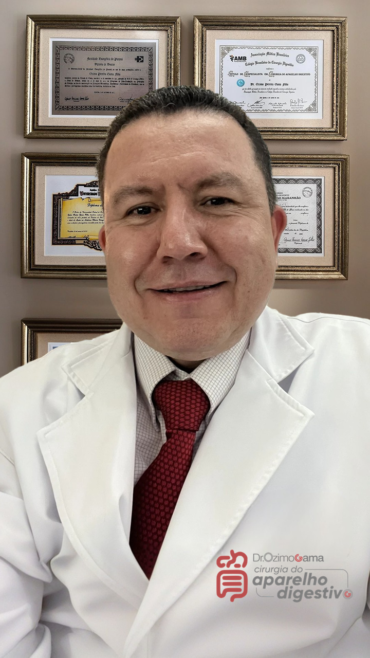 Pringle Maneuver | The SURGEON